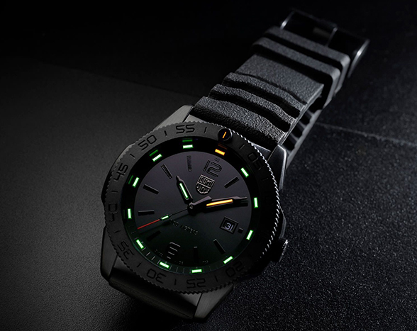 XS.3121.BO - timekeepershop