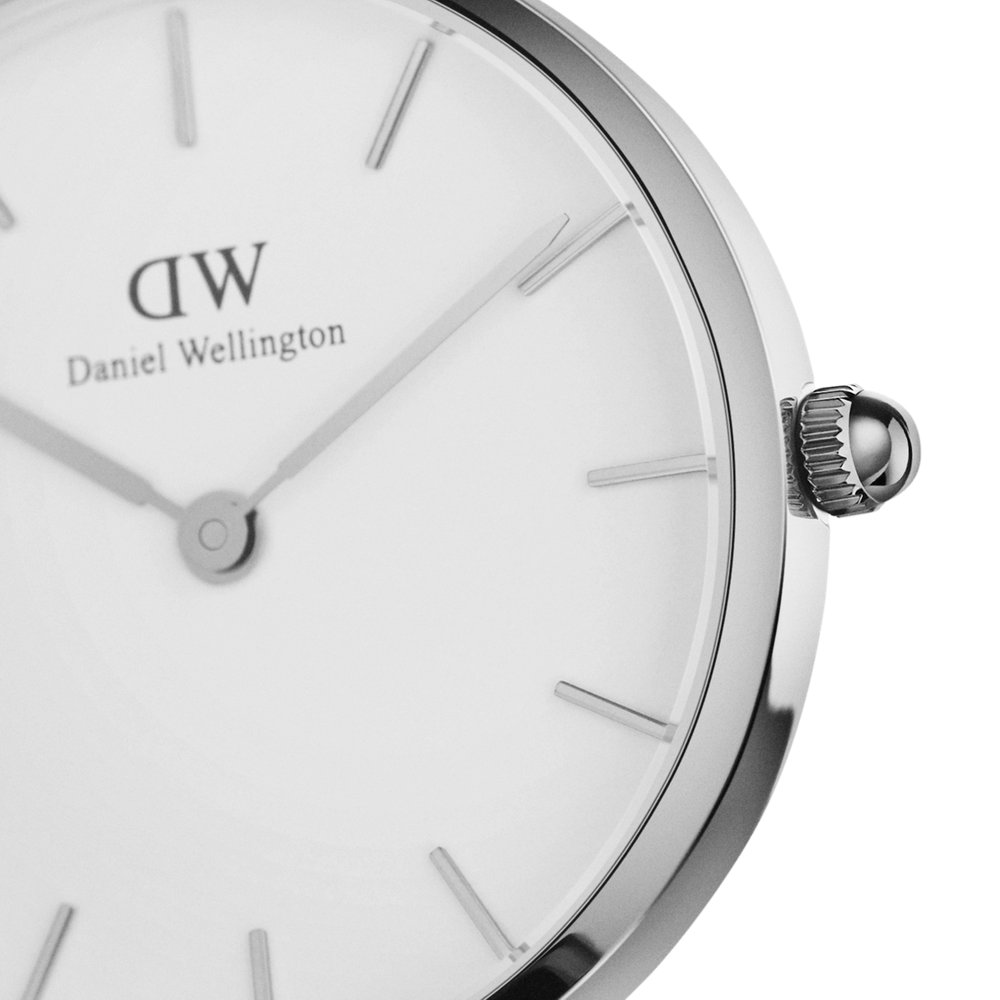 DW00100220 - timekeepershop