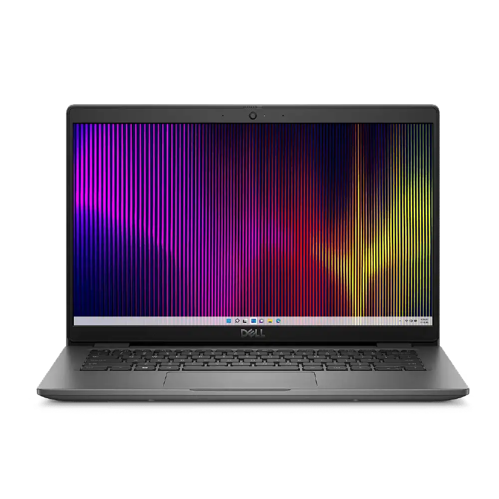 Dell Latitude 3440 (SNS3440020) - ขายคอม.คอม Dell Latitude 3440 (SNS3440020) - ขายคอม.คอม