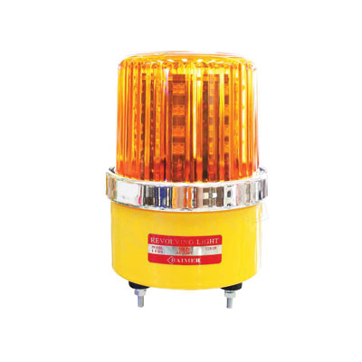 Silent Light - thaiwaygroup