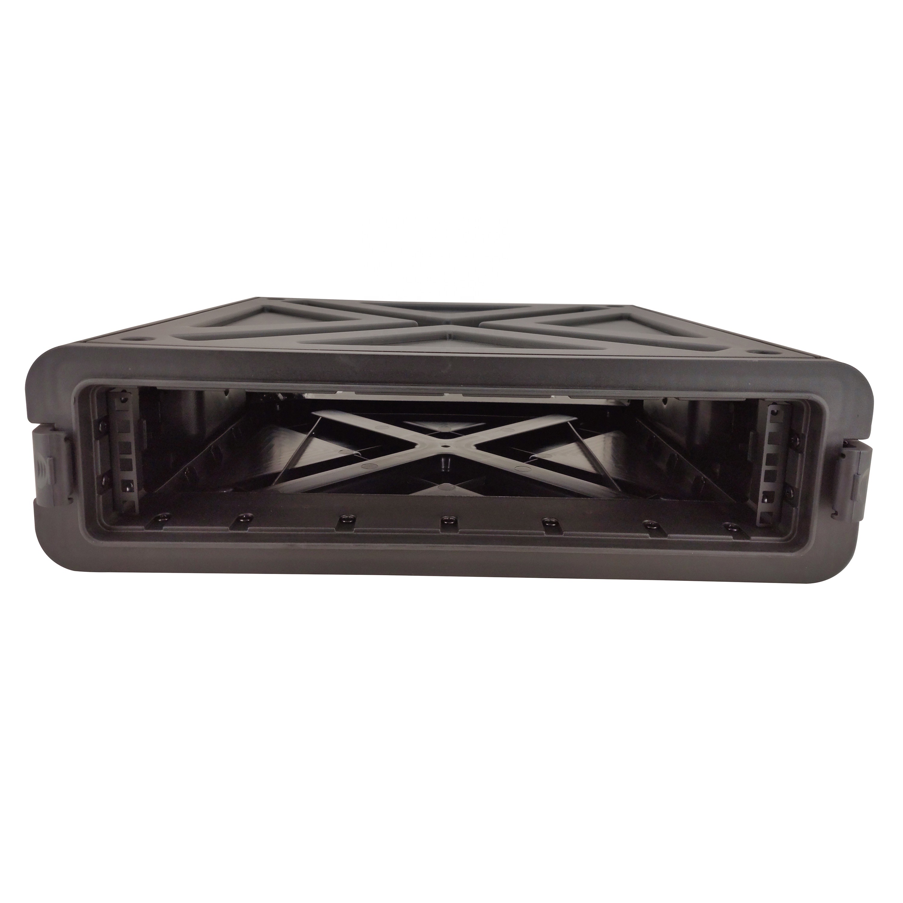 PP rack - thaiflightcase