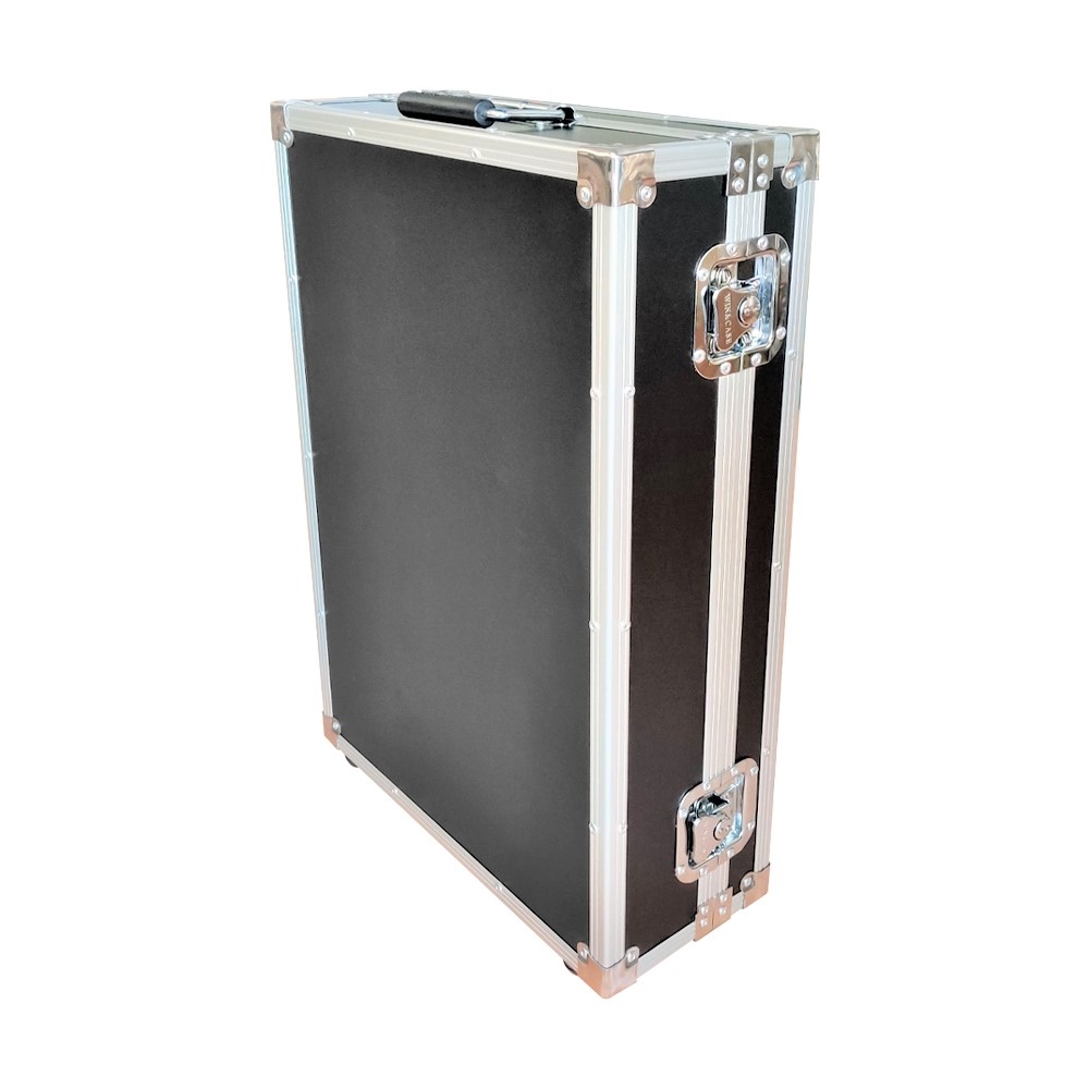 Pioneer CDJ 3000 - thaiflightcase