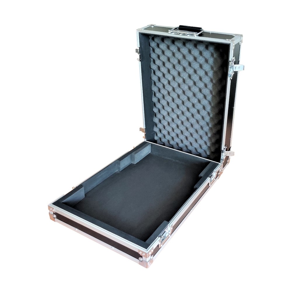 Pioneer CDJ 3000 - thaiflightcase