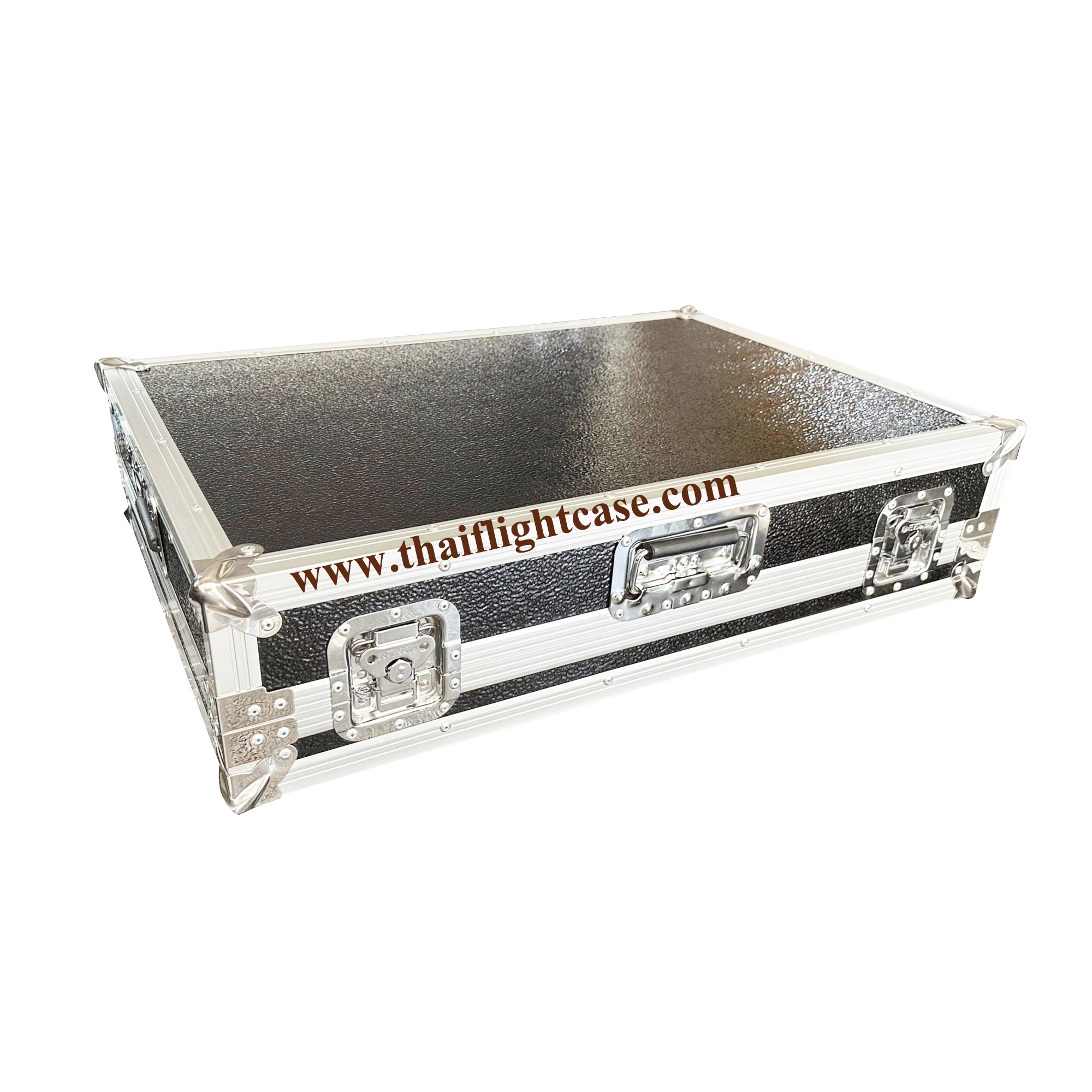 PIONEER XDJ-RX3 - thaiflightcase