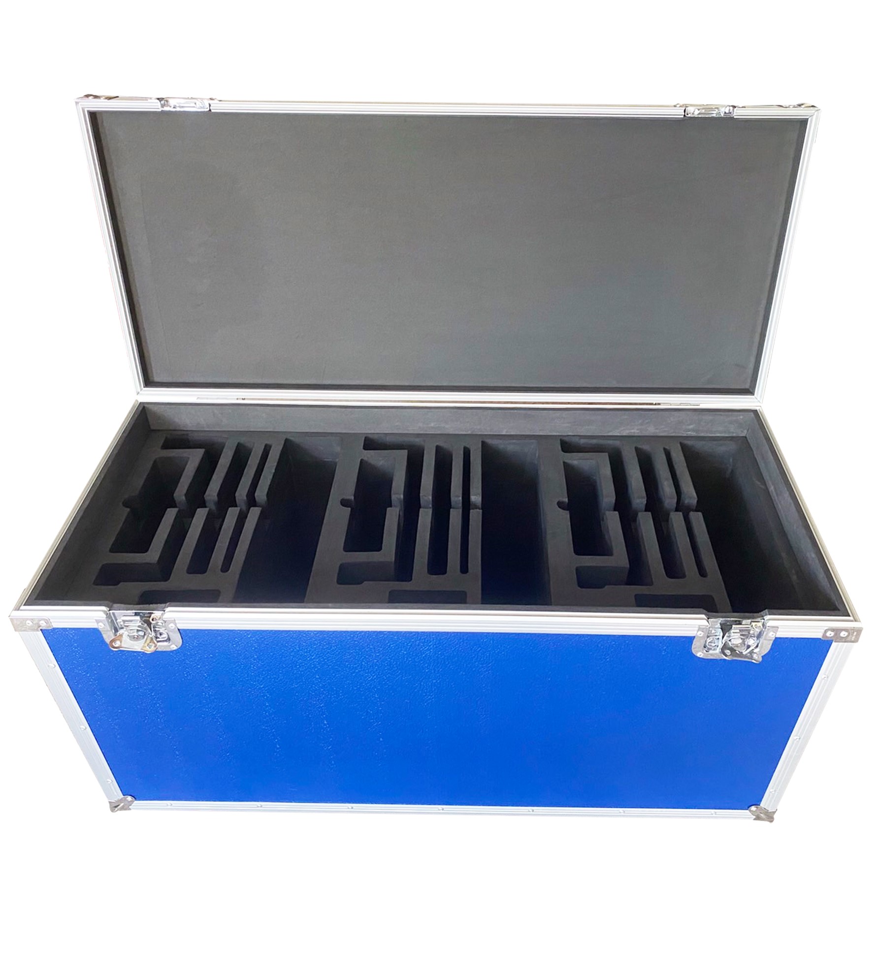 LED case - thaiflightcase