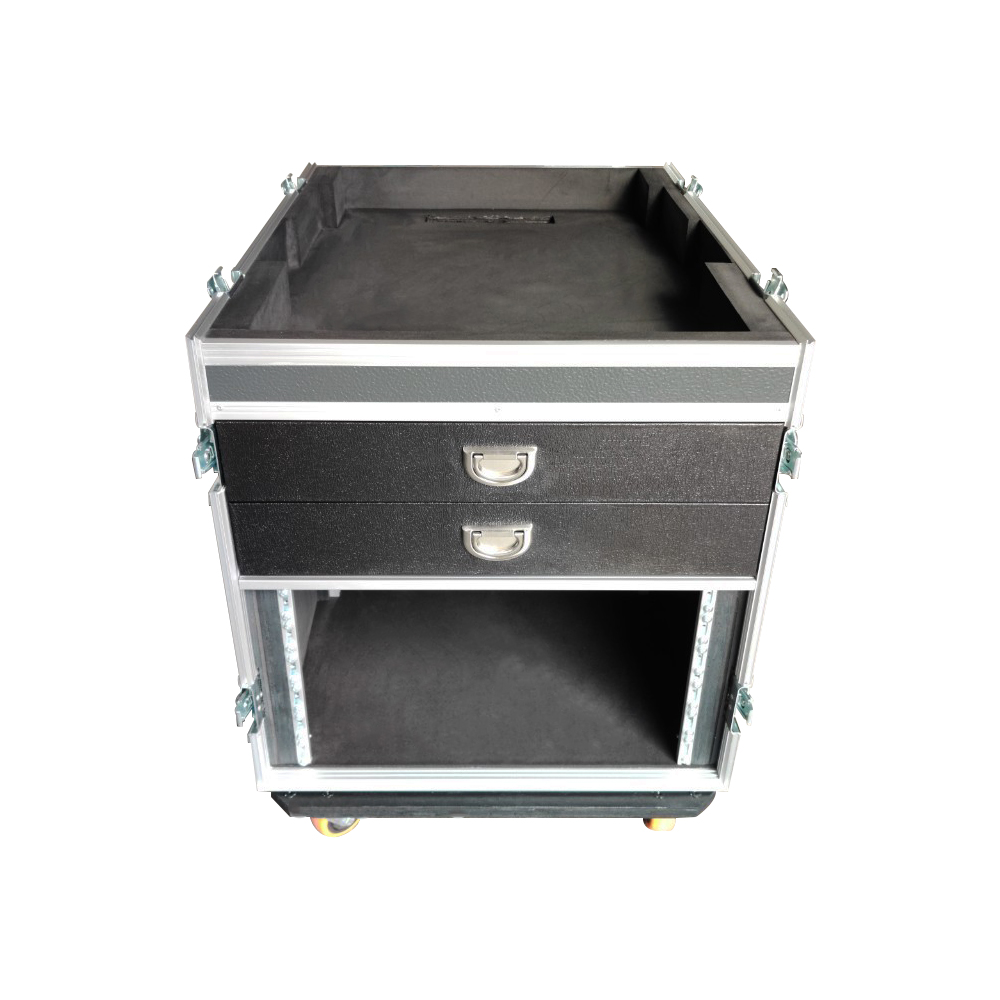 YAMAHA TF1 RACK - thaiflightcase