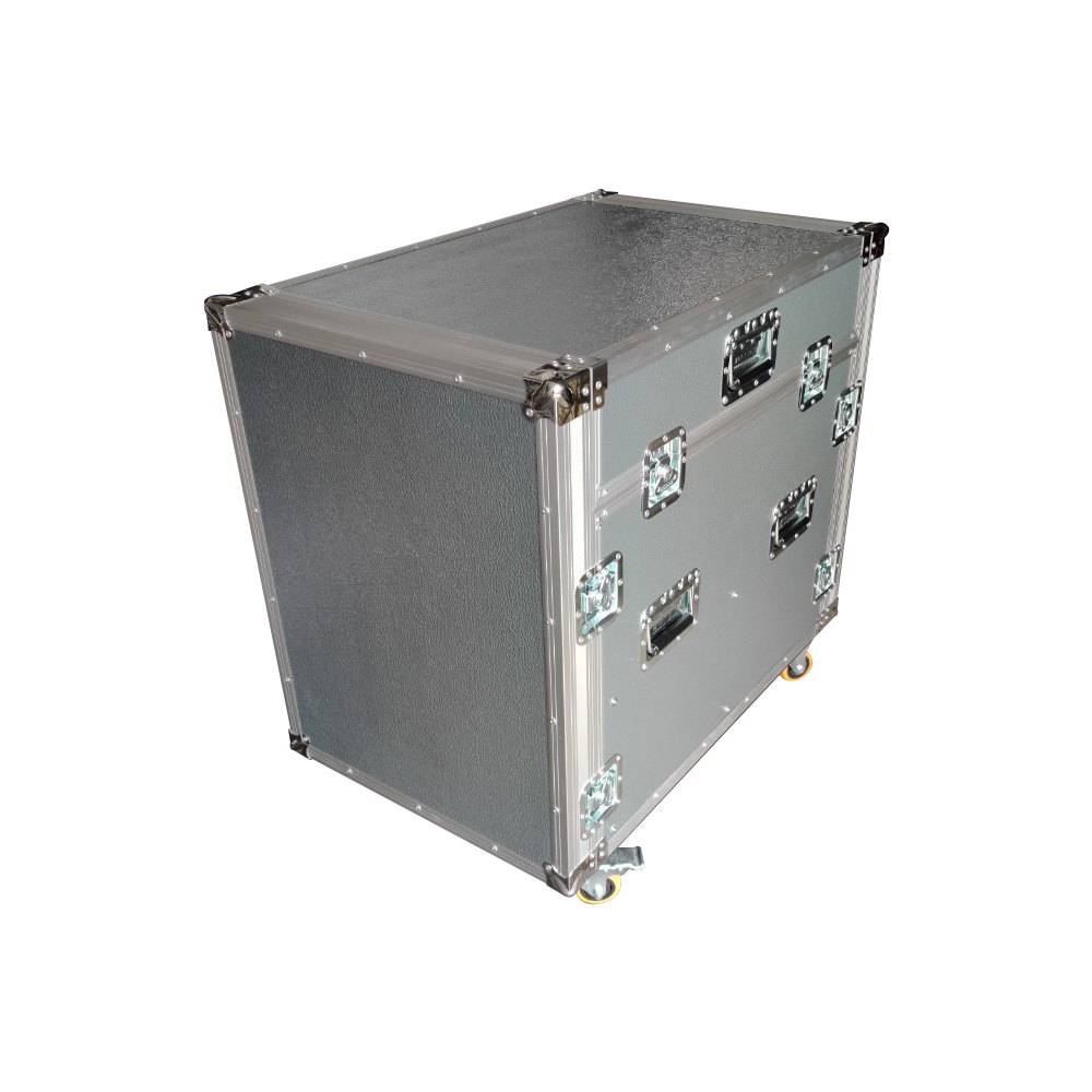 YAMAHA TF1 RACK - thaiflightcase