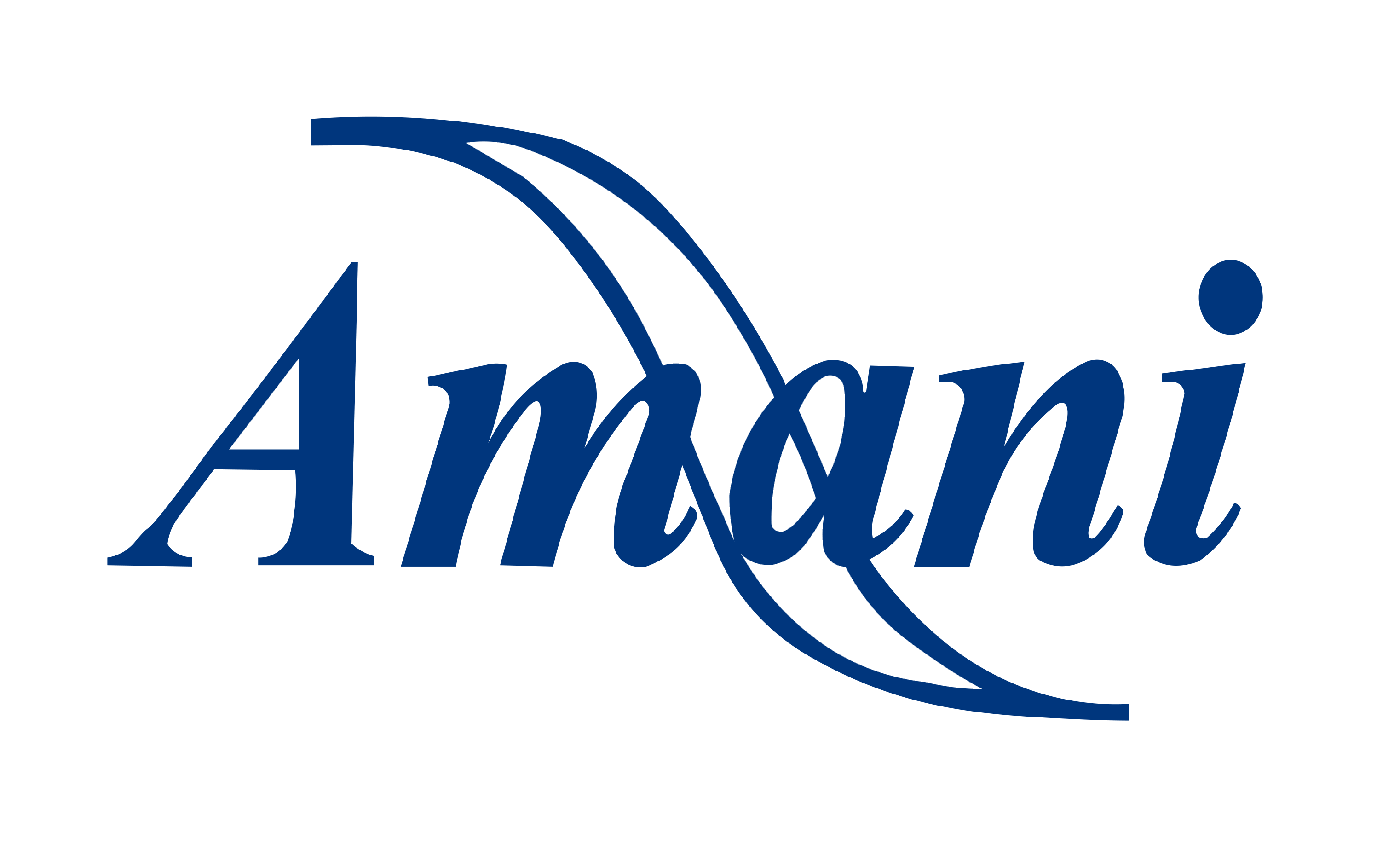 restek-gc-column - amani.co.th