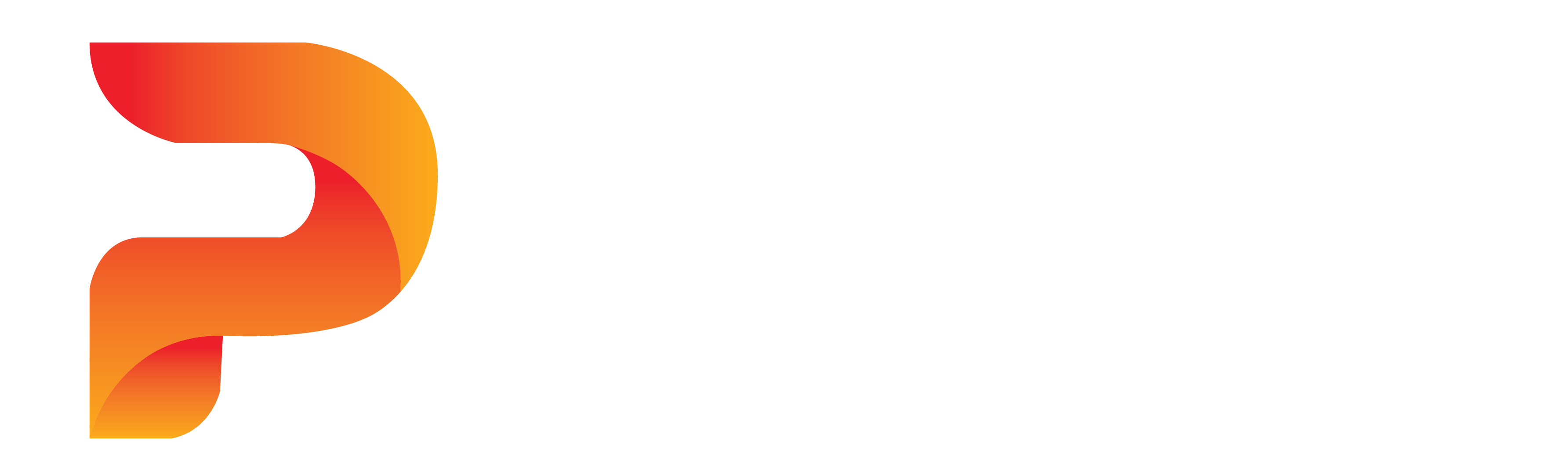 แผ่นพับราคาถูก ใบละ 0.58บาท l สั่งผลิตเริ่มต้น เพียง 100 ใบ ...