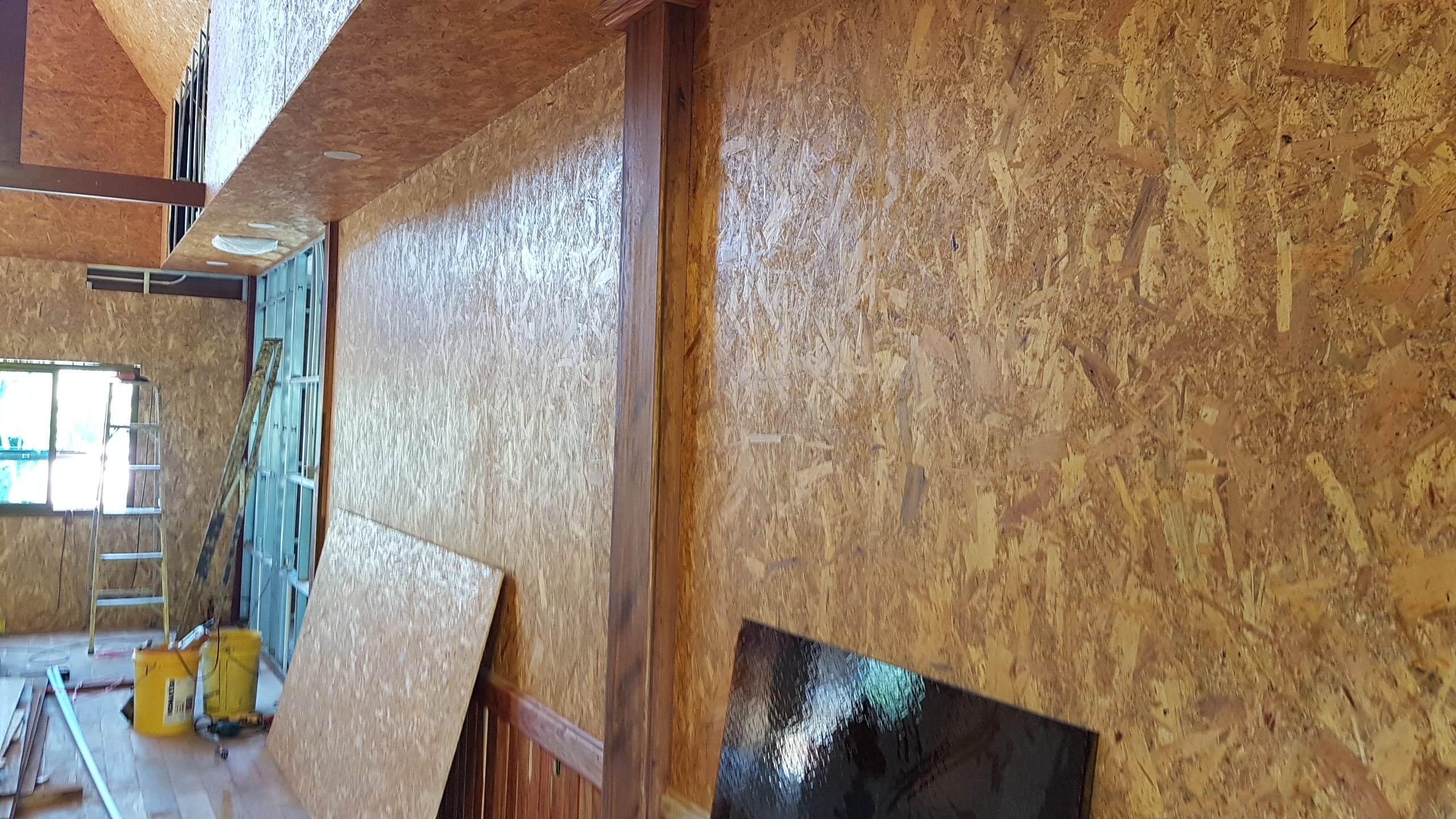 Chateau Green สีเขียว - shingleroof-invention