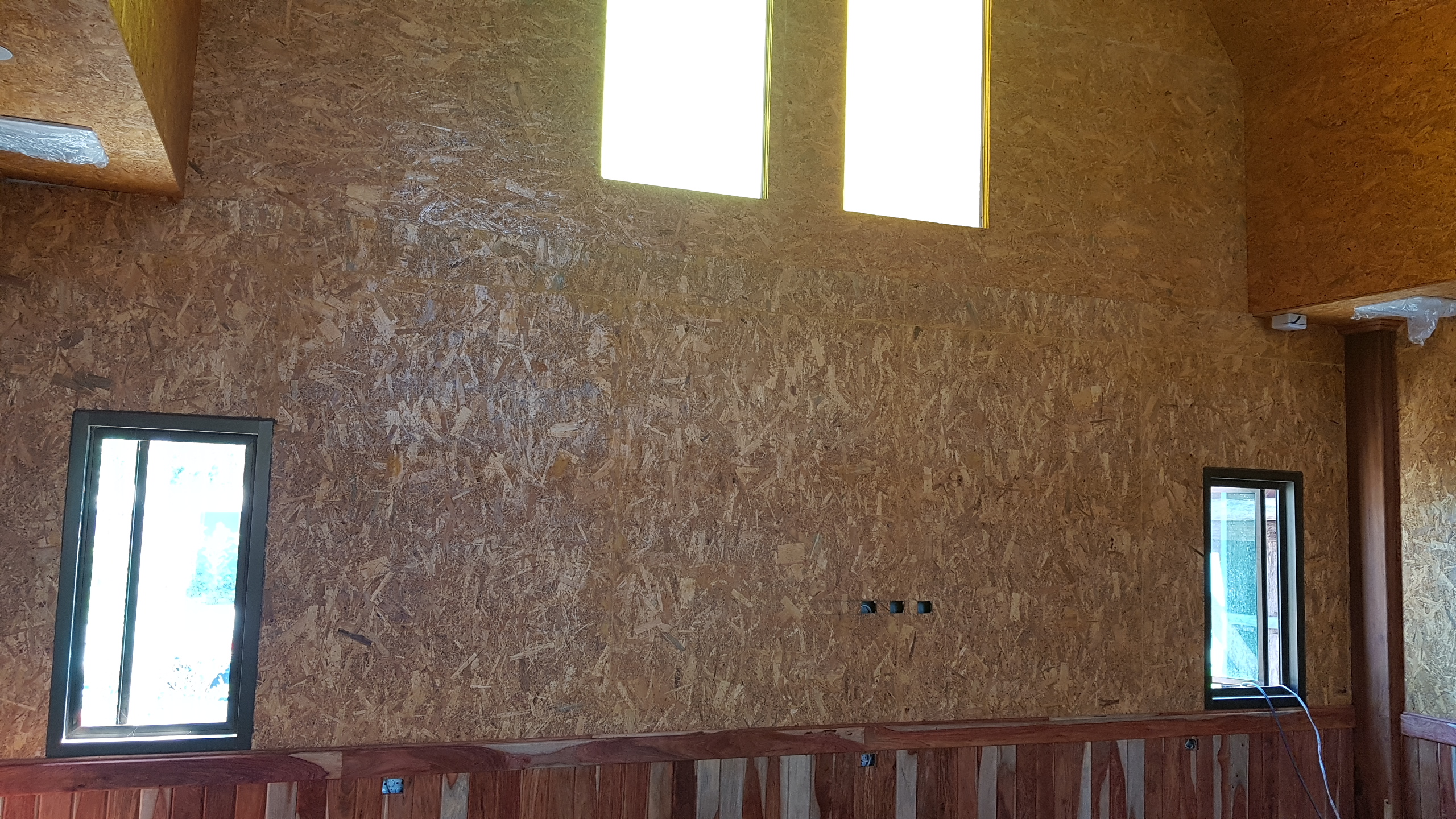 Chateau Green สีเขียว - shingleroof-invention