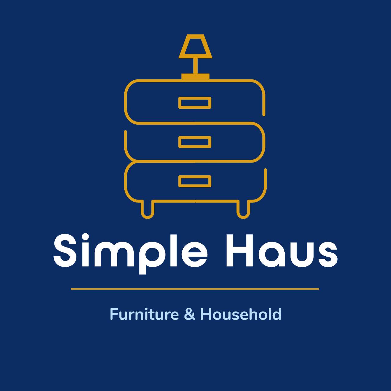 Simple Haus เฟอร์นิเจอร์ ของแต่งบ้าน ของใช้ในบ้าน