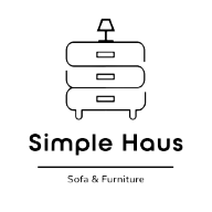 โซฟาตัวแอล รุ่น Luca - simple-haus