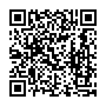 โซฟาตัวแอล รุ่น Luca - simple-haus