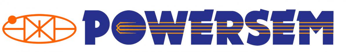 PSB125/12 - richwayelectric