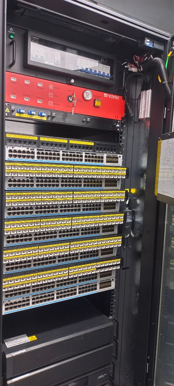 อื่นๆ - unicom9