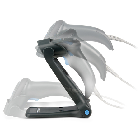 Datalogic QUICKSCAN™ LITE QW2100 Series - cps
