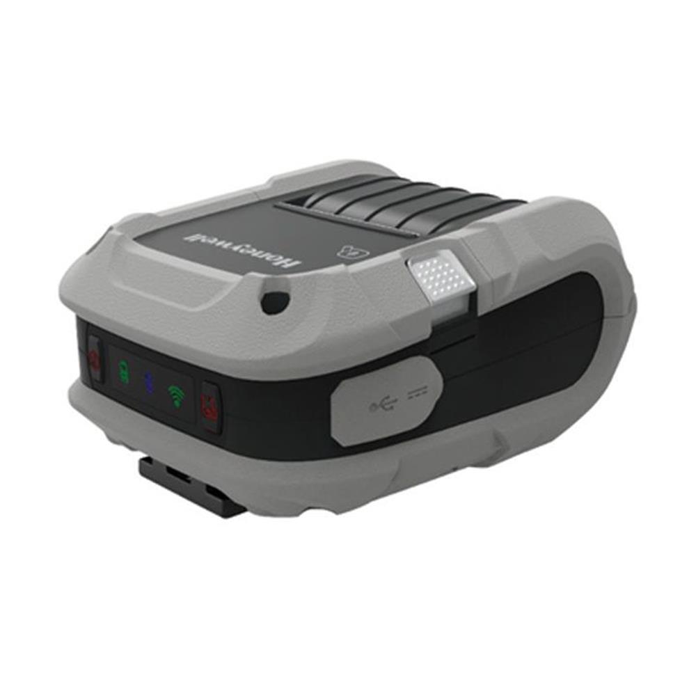 Honeywell RP4 Mobile Printer Portable Printer - cps