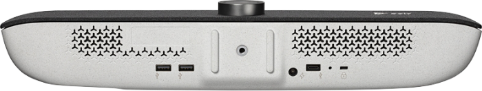 Poly Studio P15 - cps