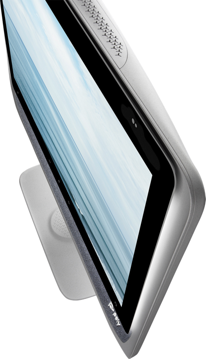 Poly Studio P21 - cps