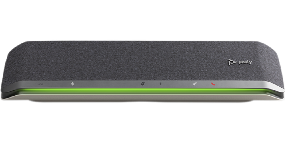 Poly Sync 60 - cps
