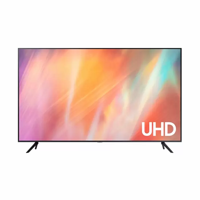 Samsung UHD 4K Smart TV 50 นิ้ว รุ่น AU7700K