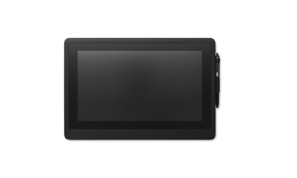 Wacom Cintiq 16-22 Inch Graphic Tablet (กระดานกราฟิก)