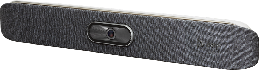 Poly STUDIO X30 with Poly TC8 - cps