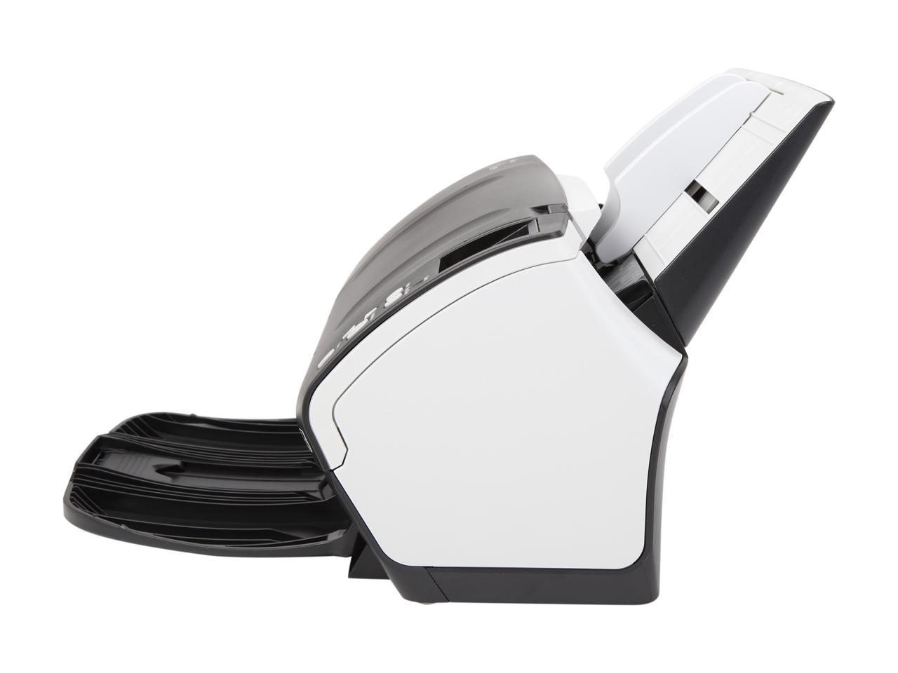 FUJITSU Fi-7160 Scanner : Fi-Series & SP-Series - cps