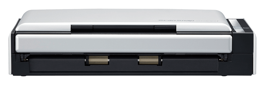 FUJITSU Image Scanner ScanSnap S1300i : ScanSnap Series - cps