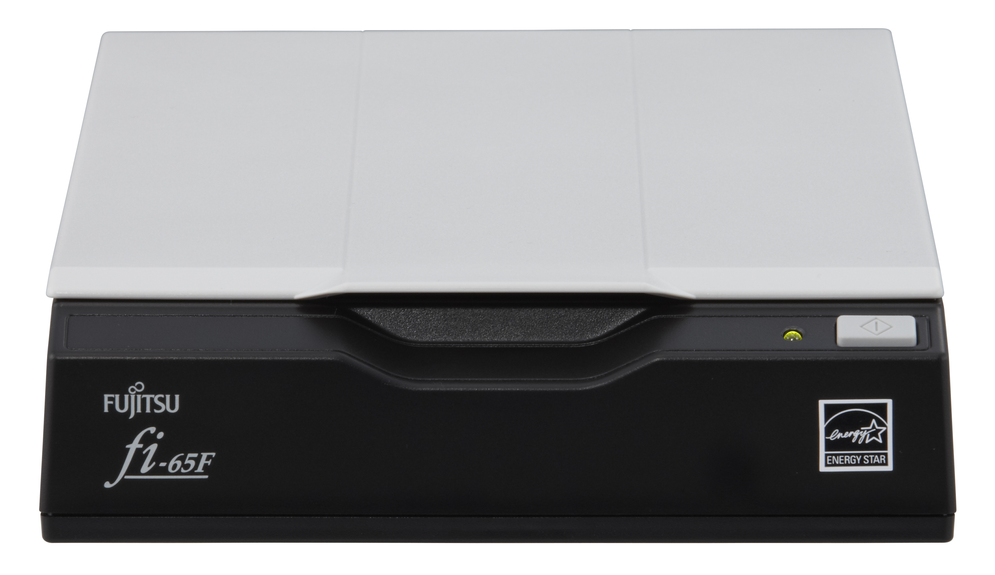 FUJITSU Fi-65F Scanner : Fi-Series & SP-Series - cps