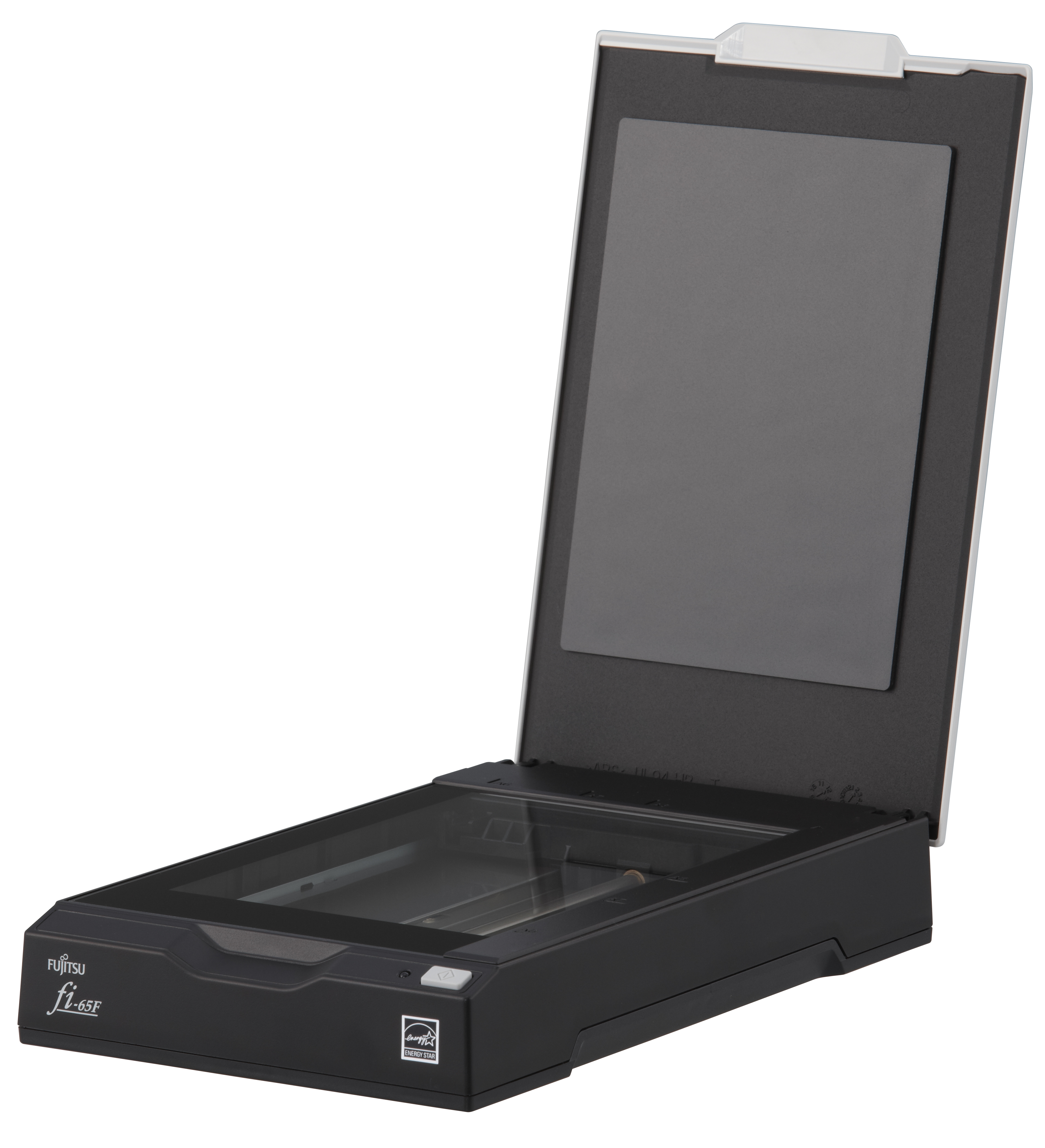 FUJITSU Fi-65F Scanner : Fi-Series & SP-Series - cps