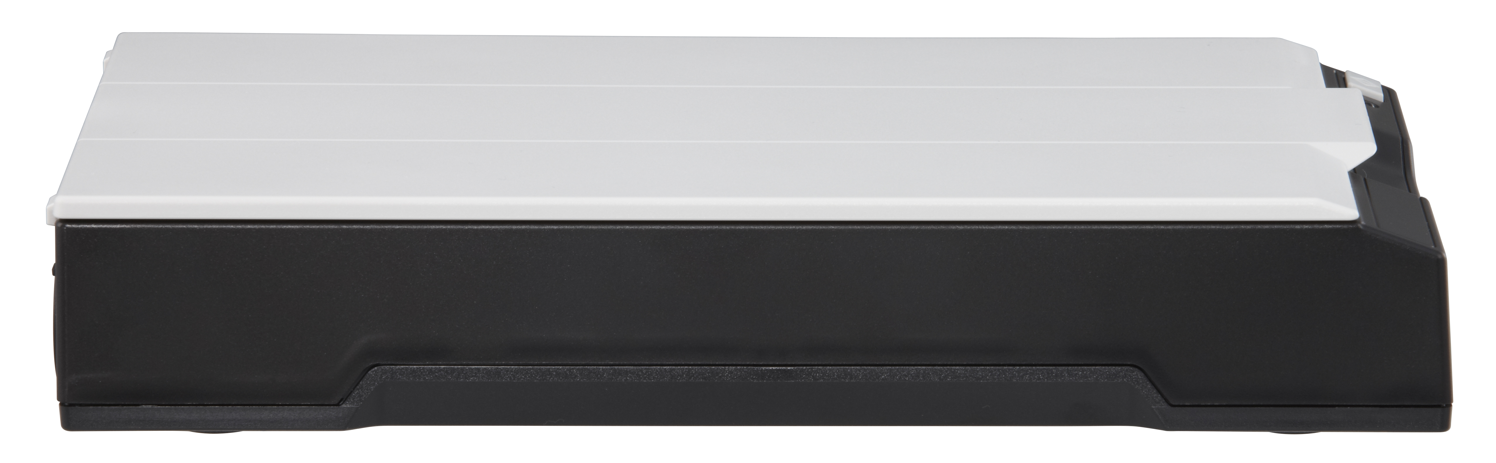 FUJITSU Fi-65F Scanner : Fi-Series & SP-Series - cps