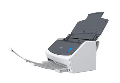 FUJITSU Image Scanner ScanSnap iX1400 : ScanSnap Series - cps