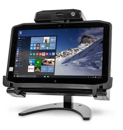 ZEBRA XSLATE R12 RUGGED TABLET - cps