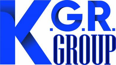 kgr-group.com