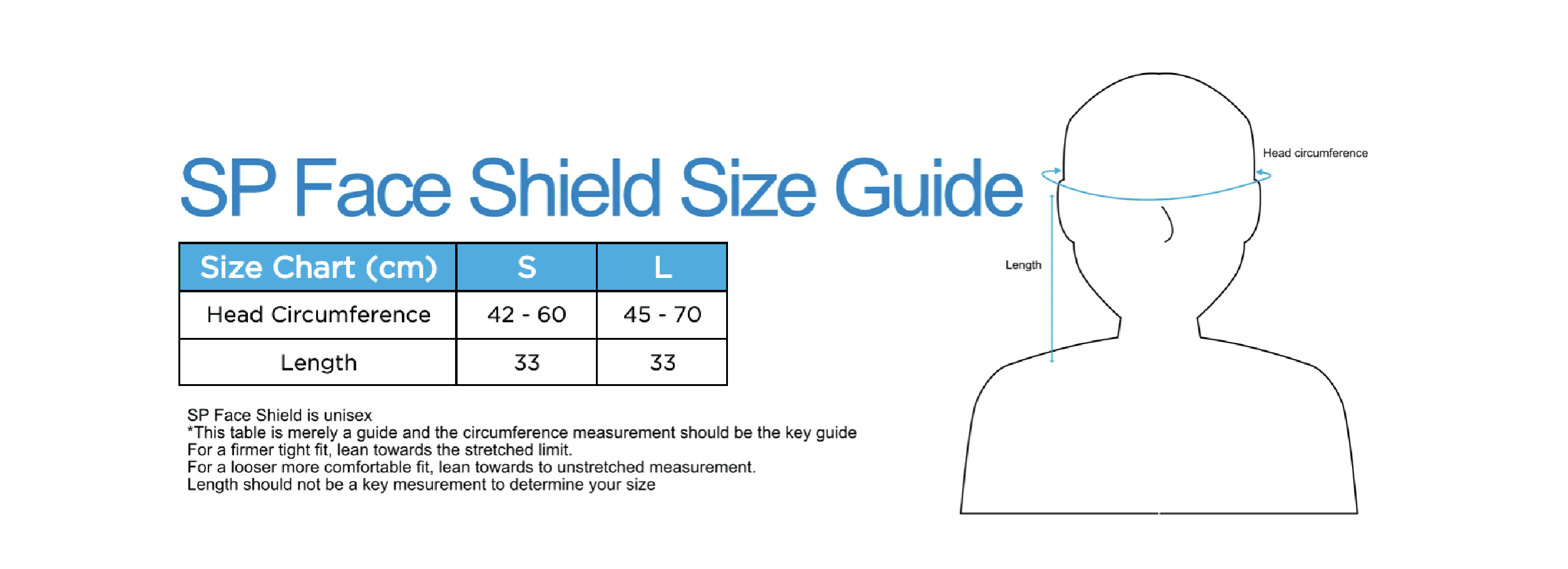 OUR PRODUCT - sparmsthailand