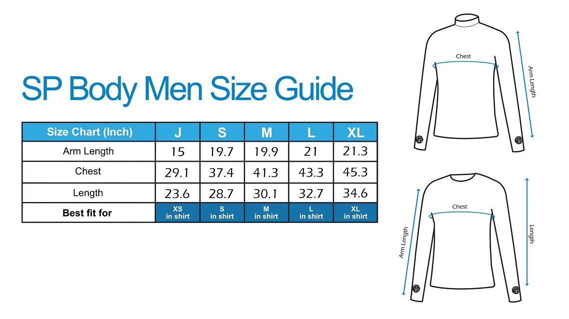 OUR-PRODUCT - sparmsthailand