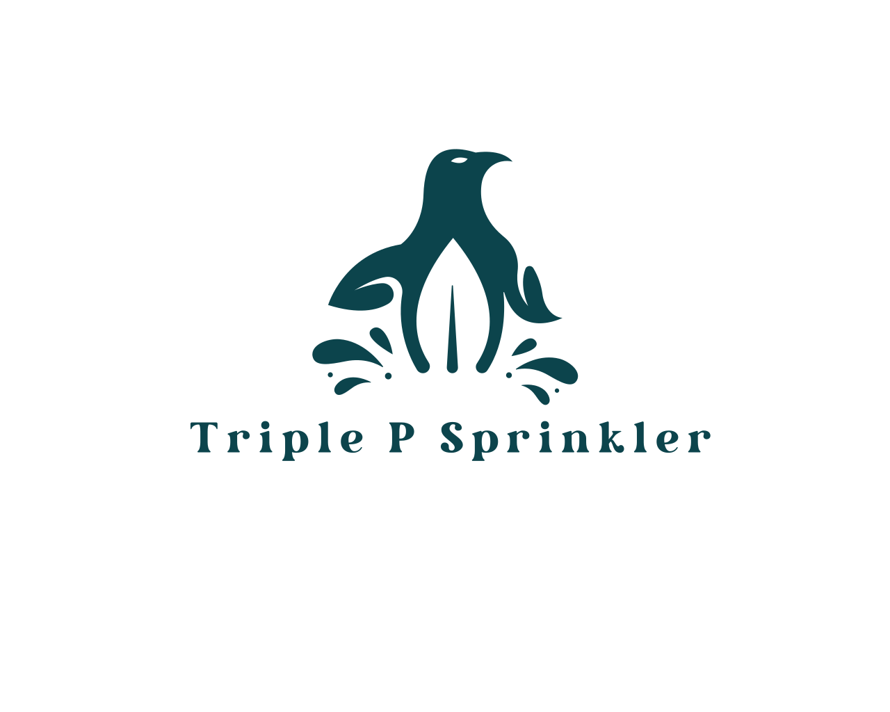 Triple P Sprinkler ระบบสปริงเกอร์ครบวงจร