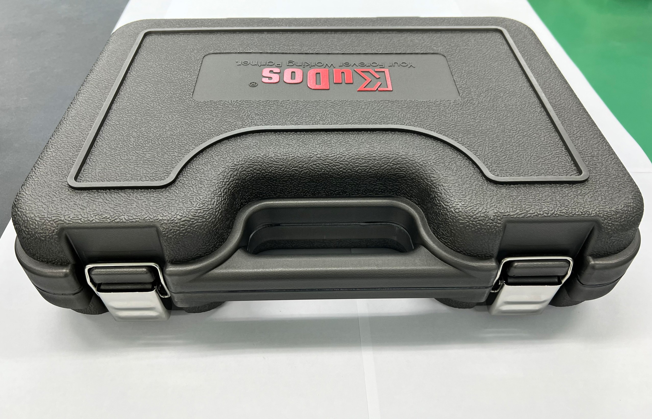 Hydrulic compression head kudos HYCP-4413THE - mitokogyo-thailand