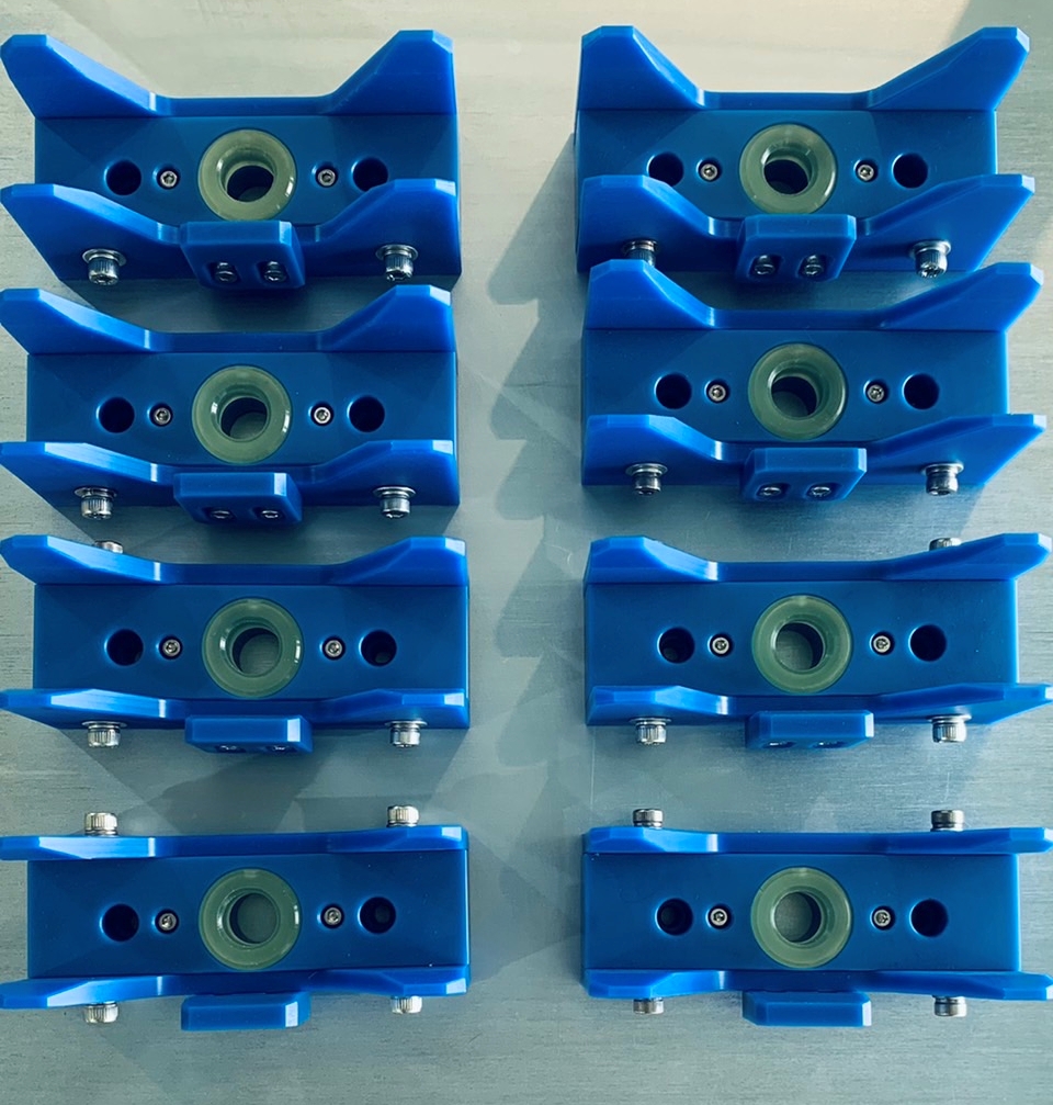 mitokogyo-thailand - mitokogyo-thailand