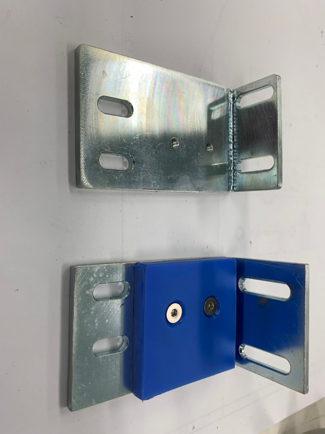 mitokogyo-thailand - mitokogyo-thailand