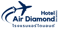 Reservation - airdiamondhotel.com