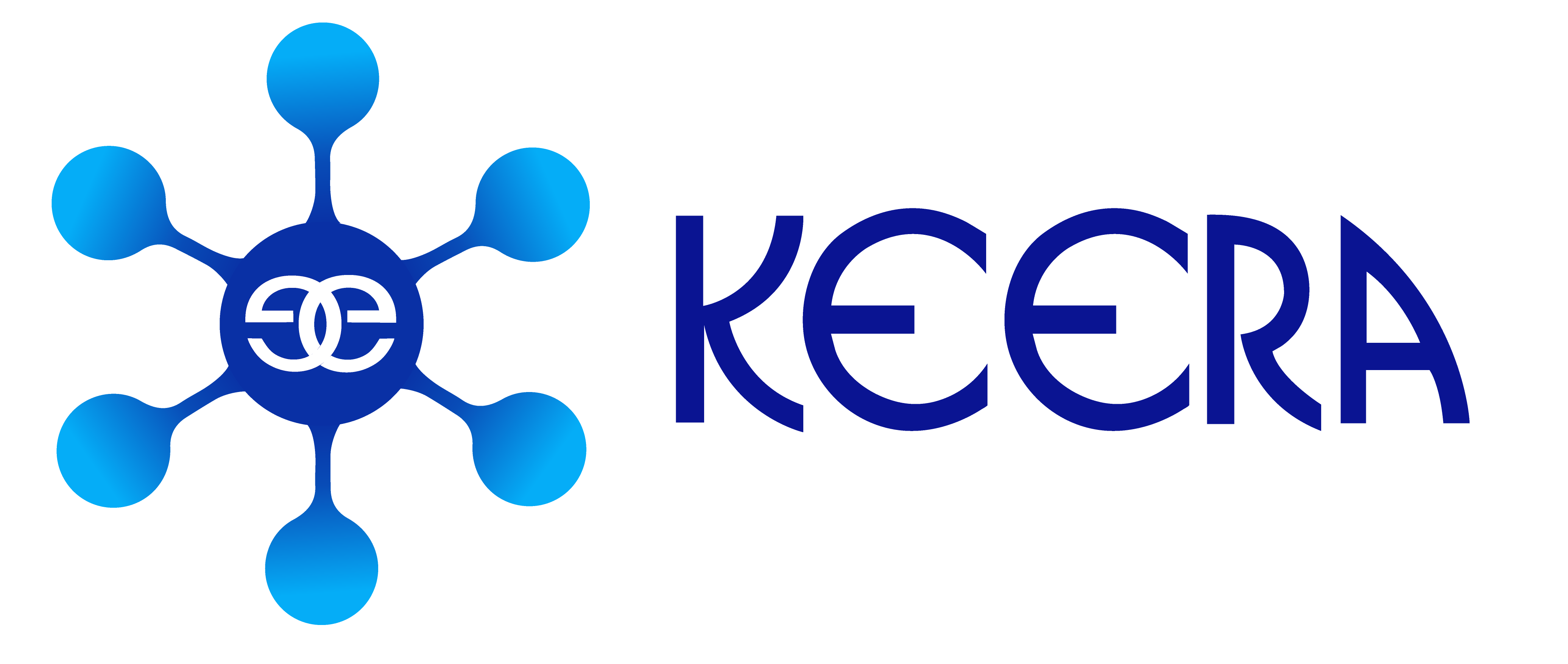 Hotel Marketing & Revenue | Keera Hospitality OTA Expert