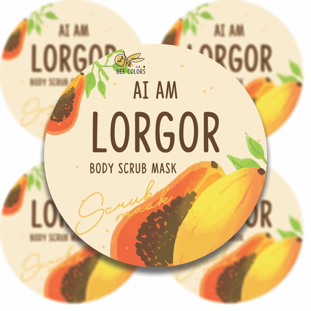 beecolor-print - beecolor-print