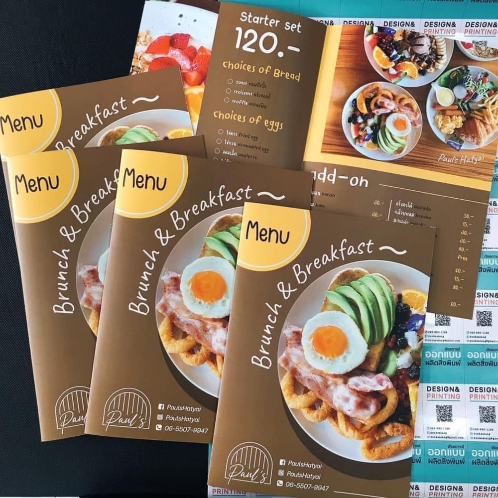 beecolor-print - beecolor-print