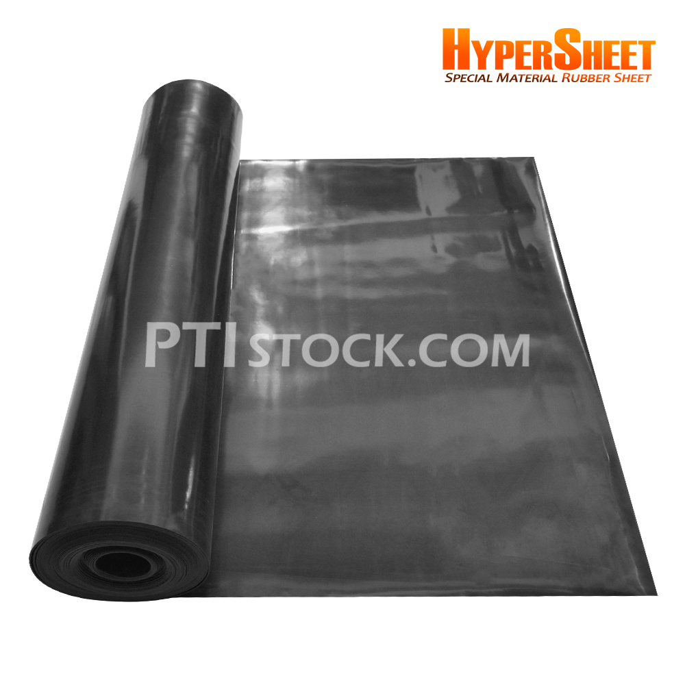 CSM / Hypalon rubber sheet 1 mm Tel: 022577154 MB: 0982898676/ ...