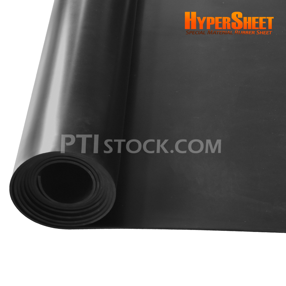 CSM / Hypalon rubber sheet 6 mm Tel: 022577154 MB: 0982898676/ ...