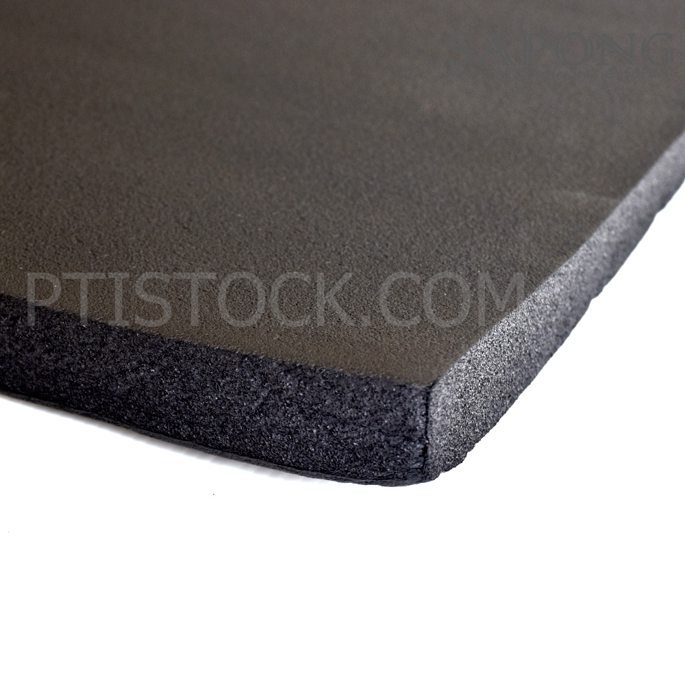 Thermal Insulation Foam sheet 25 mm - Ptistock