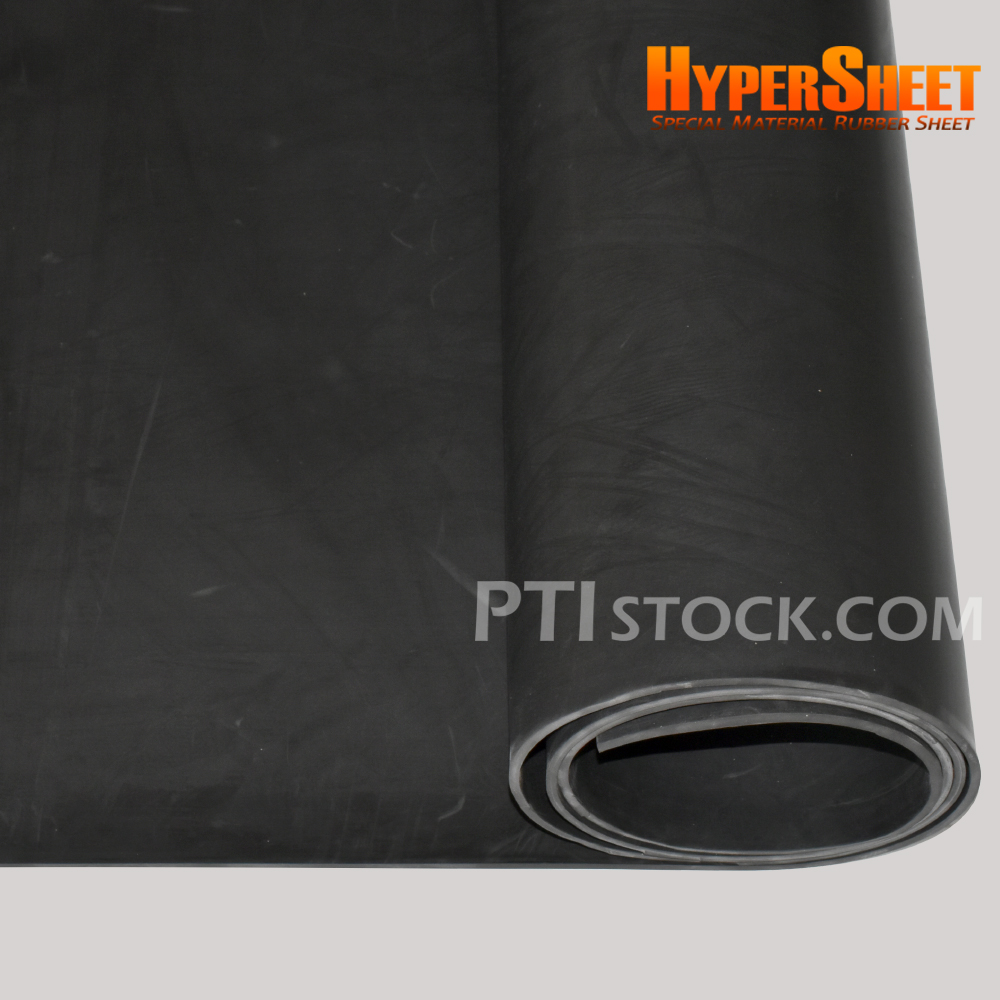 Soundproofing Rubber Sheet 4 mm Tel : 022577154 MB : 0621515494 LINE ...